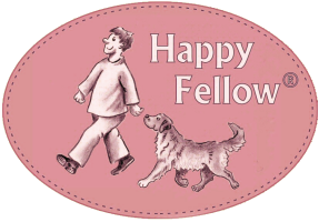 Happy-Fellow® Seminars - Home